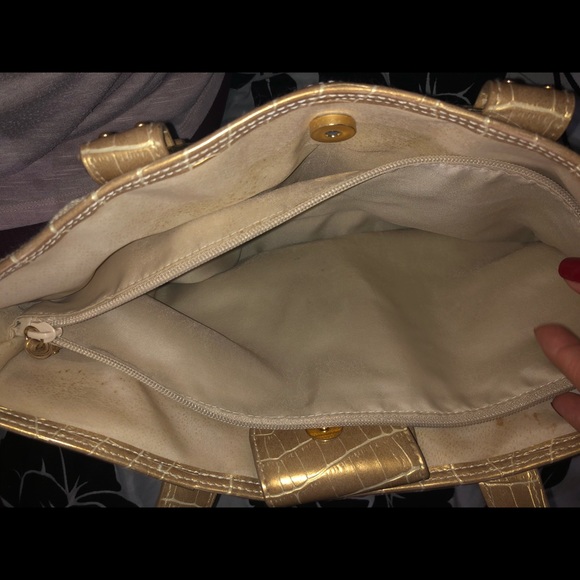 CL America | Bags | Cl America Purse | Poshmark